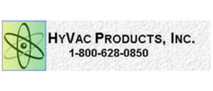 Refurbished Pumps | Hanover, MA | Eastern Scientific Sales and Service